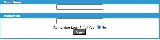Patient Login - MatchingDonors